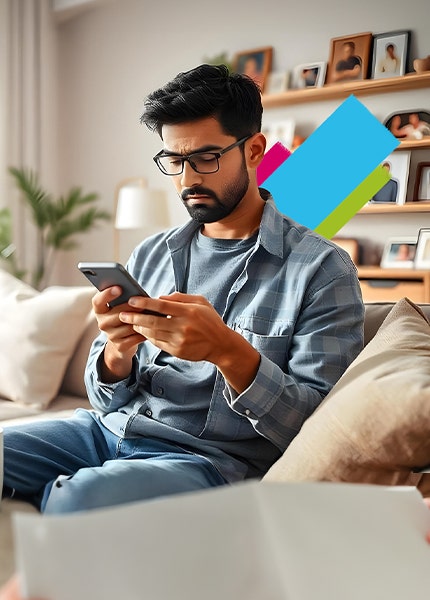 Stamp Duty & Registration Charges In India 2025