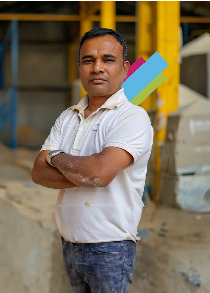 What is Loan Against Property ? LAP Full Form & How to Apply