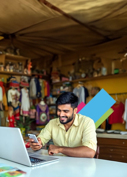 12 Unique Business Ideas You Can Start with Low Investment | Godrej Capital