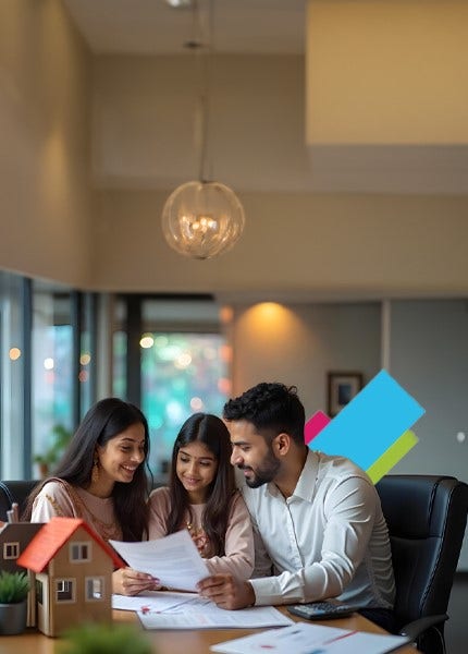 GST Registration Fee and Charges 2025 | New GST Registration Fees India