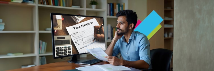 Understanding Different Types of ITR Forms: A Complete Guide