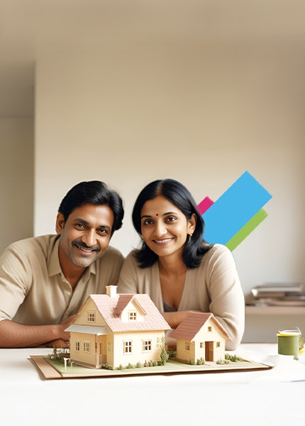 RERA Bihar: Registration, Rules, Fees
