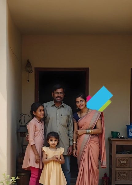 MHADA Housing Scheme – Eligibility, Registration & Benefits