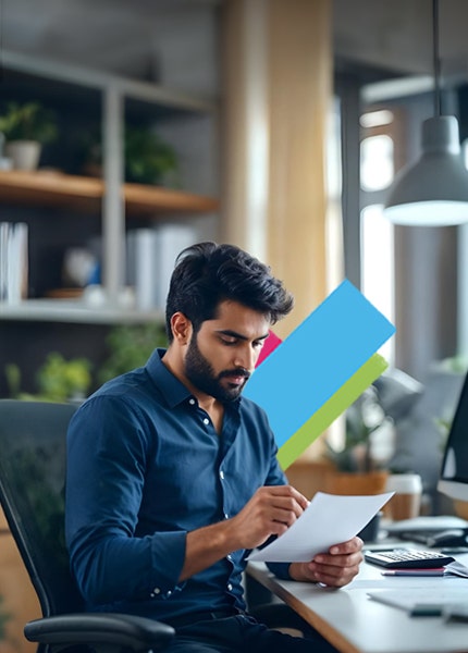 What is NACH in Banking? Full Form, Meaning & Benefits Explained