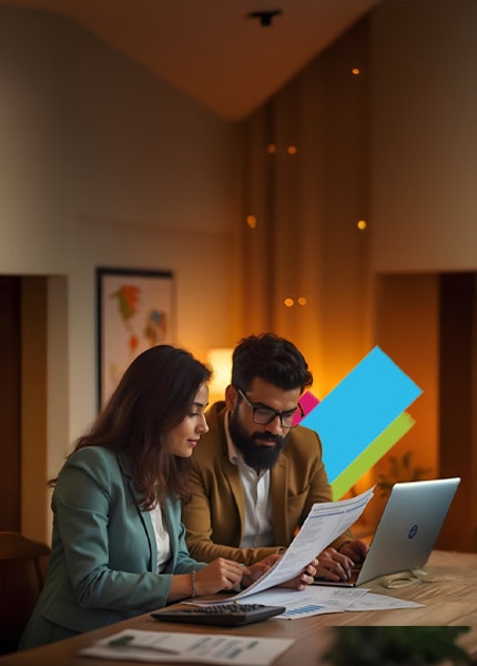 Tax Deduction on Home Loan Interest Section 24 - Explained