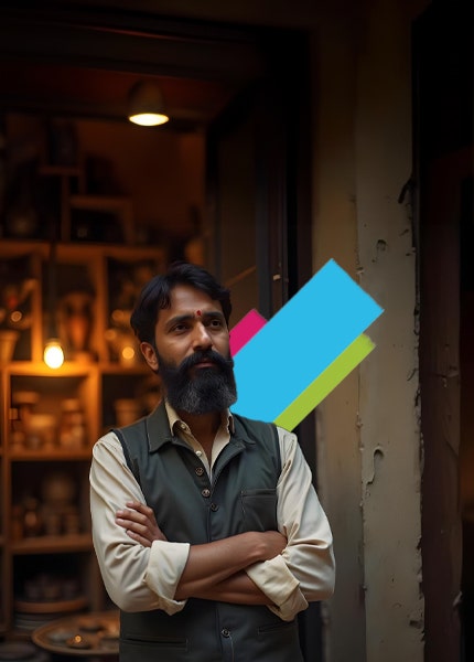 Top Business Ideas in Surat: Opportunities & Insights