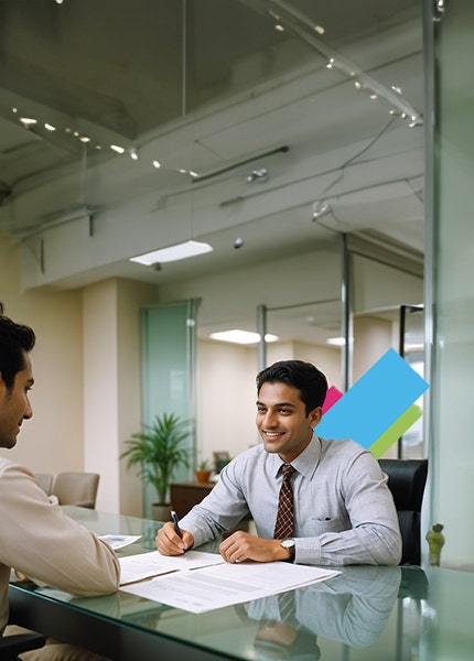 Loan Protection Insurance: Meaning, Uses, Benefits