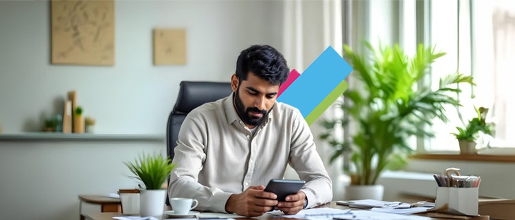 Foreclosure Charges on Business Loans Explained