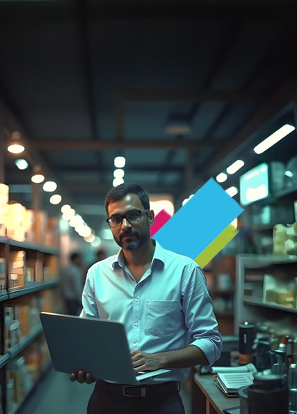 What Is SME? Understanding Its Role in Indian Business