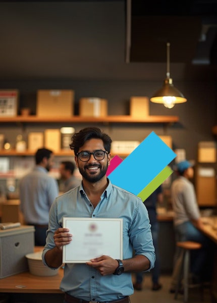 MSME vs SME: Difference, Comparison & Full Form Explained | Godrej Capital