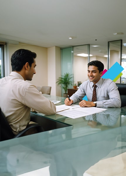 EMI Payment - how to use EMI Calculator?