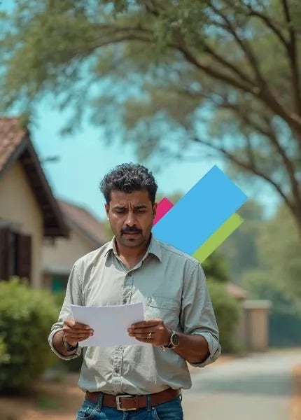 Kutcha and Pucca House: Know the Differences and Features