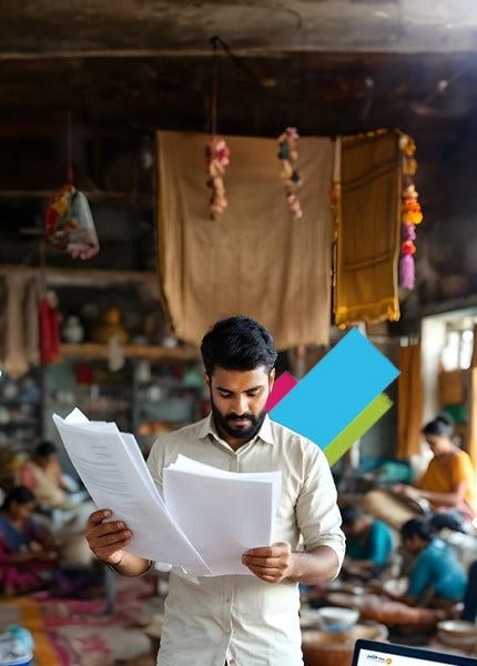 What Is Overdraft? Meaning, Types & Benefits Explained