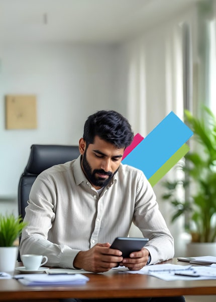 Foreclosure Charges on Business Loans Explained