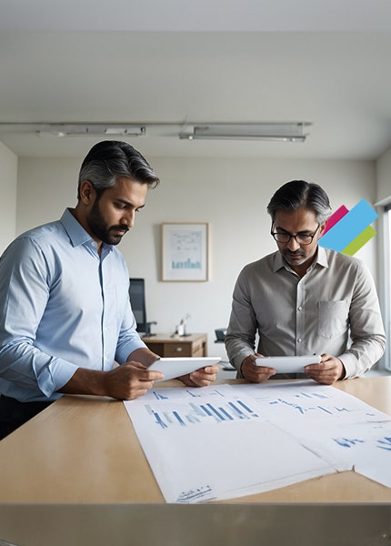 How to Use LAP EMI Calculator for Smart Repayment Planning