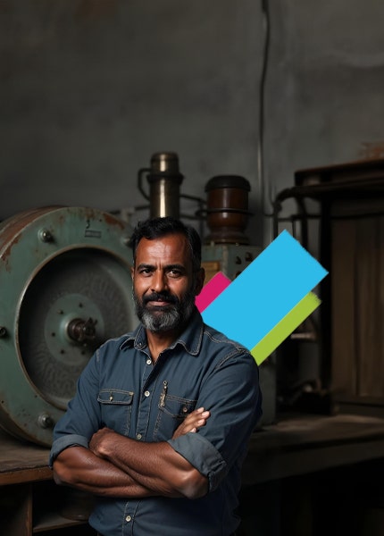 Fixed Capital vs. Working Capital: Key Differences Explained