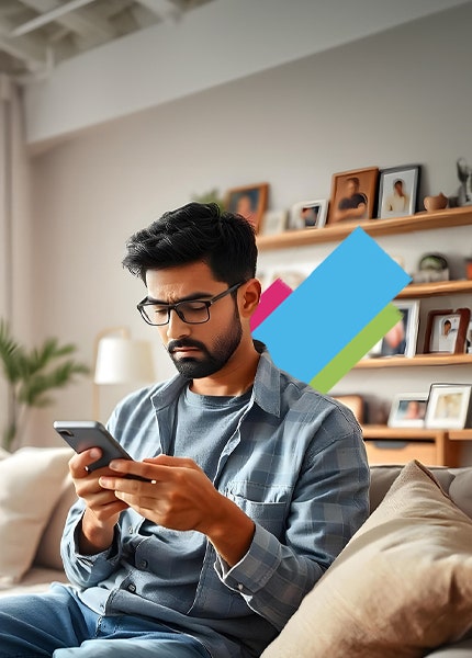 What Happens When You Miss EMI Payments?