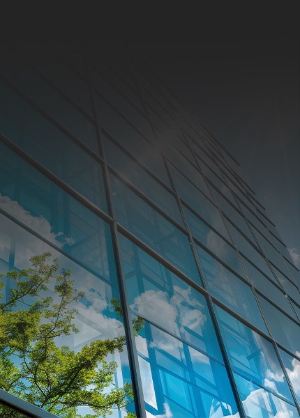 Learn More About Godrej Capital and Our Services Today