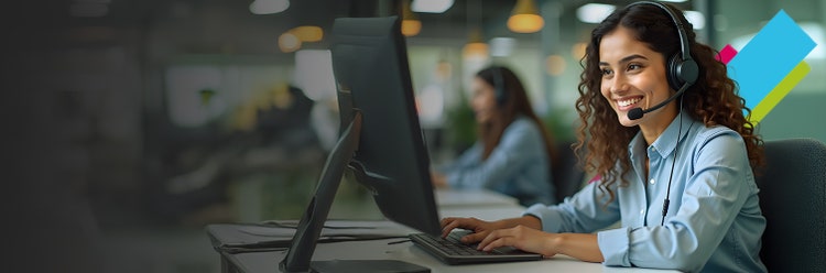 Customer Support at Godrej Capital: We're Here to Help