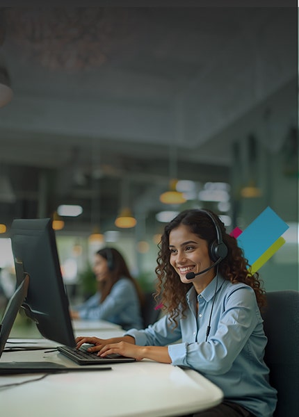 Customer Support at Godrej Capital: We're Here to Help